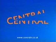Central Independent Television | Riley's Logos Wiki | Fandom