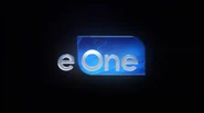 Entertainment One | Riley's Logos Wiki | Fandom