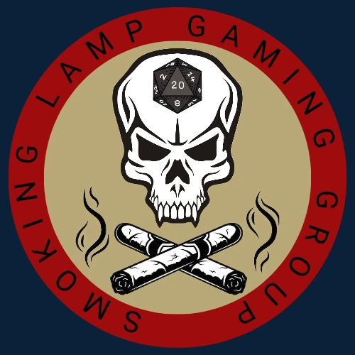 Dragon Wars | Rilos Wiki | Fandom