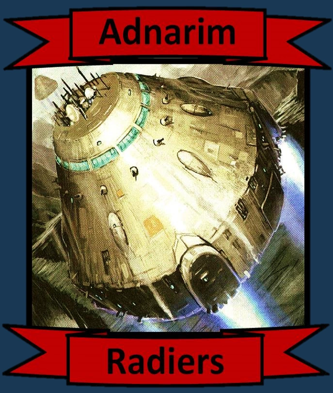 Adnarim Raiders | Rilos Wiki | Fandom