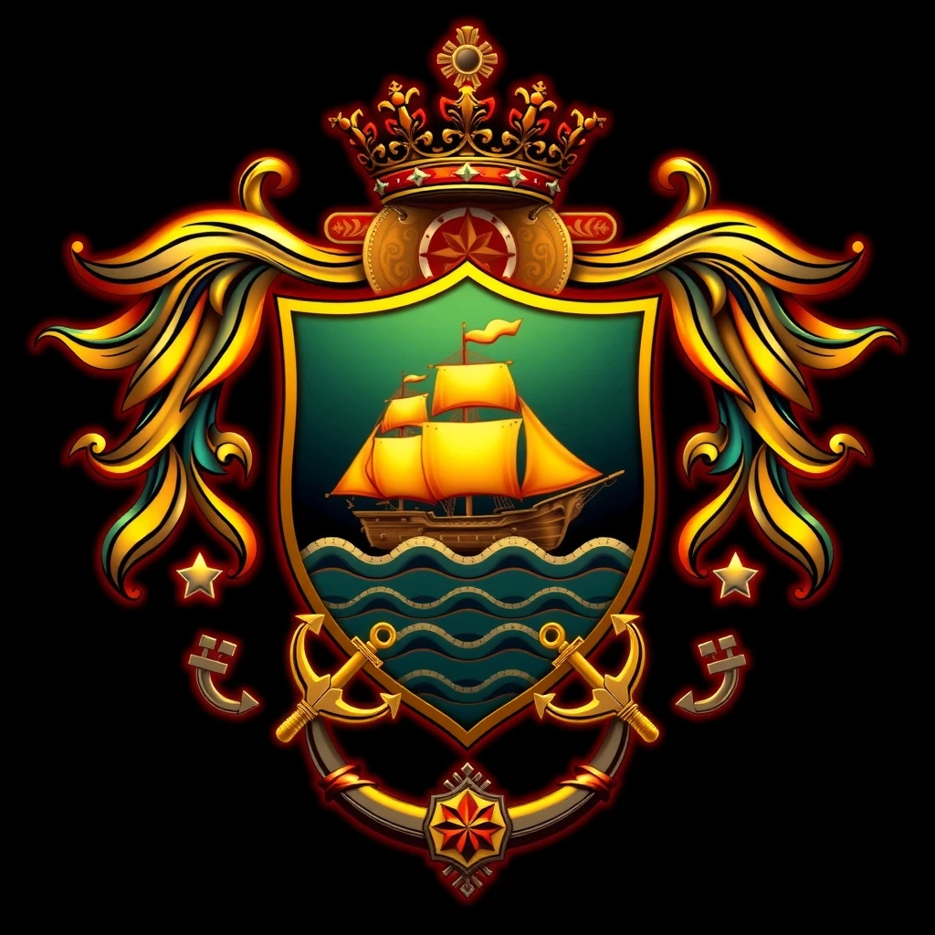 Faldorn | Rilos Wiki | Fandom