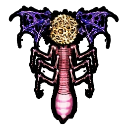 MiGo | Rim of Madness Wiki | Fandom