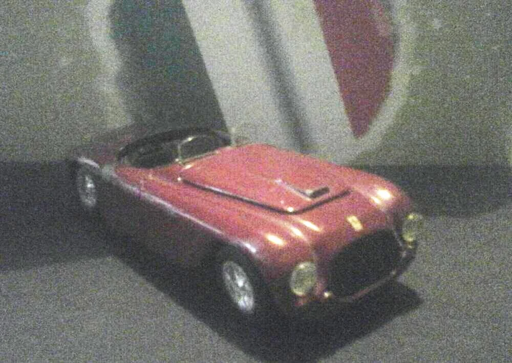 Odbornik za velike događaje, sport, turizam modu | Grad Rim Wiki | Fandom