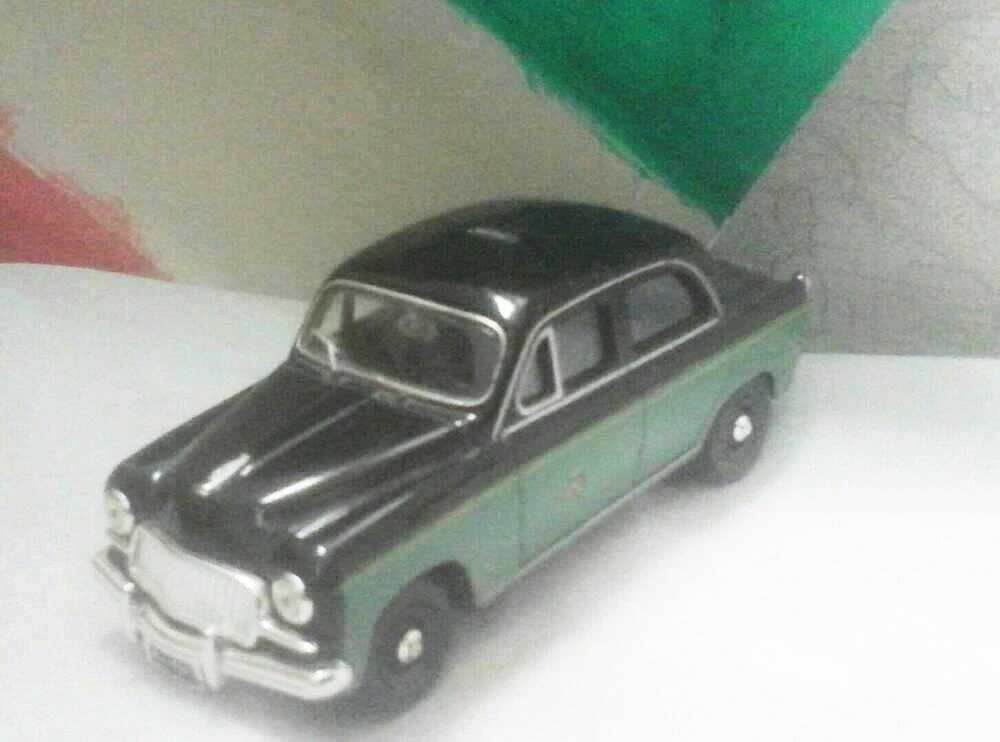 Biografija | Grad Rim Wiki | Fandom