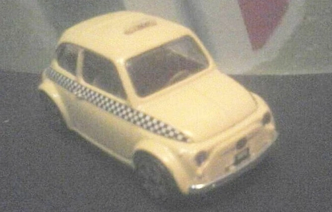 Gradonačelnik | Grad Rim Wiki | Fandom