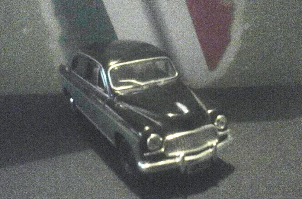 Gradonačelnik | Grad Rim Wiki | Fandom