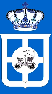 Starosna struktura | Grad Rim Wiki | Fandom