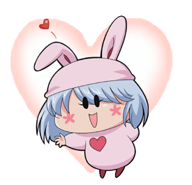 Popi | Mirmo Wiki | Fandom