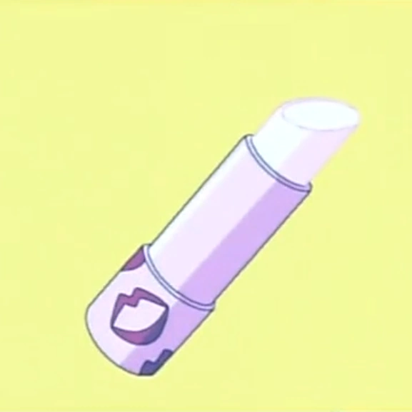 Bálsamo de labios de la verdad | Mirmo Wiki | Fandom