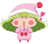 Rima | Mirmo Wiki | Fandom