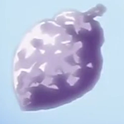 Piedra del Poder | Mirmo Wiki | Fandom
