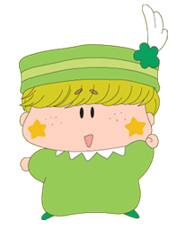 Zeta | Mirmo Wiki | Fandom