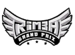 Rimba Grand Prix | Rimba Racer Wikia | Fandom