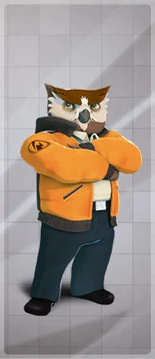 Rimba Racer Wikia | Fandom