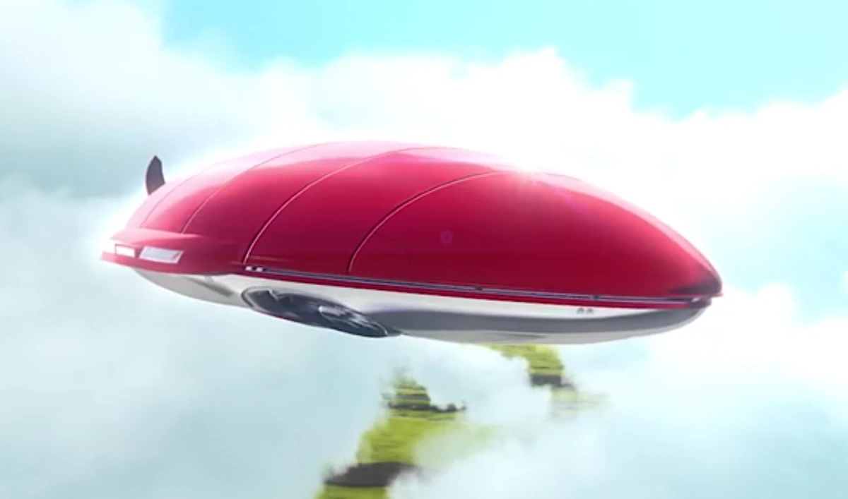 Category:Vehicles | Rimba Racer Wikia | Fandom