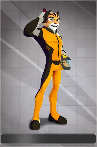 Tag | Rimba Racer Wikia | Fandom