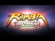 Rimba Racer Main Theme | Rimba Racer Wikia | Fandom