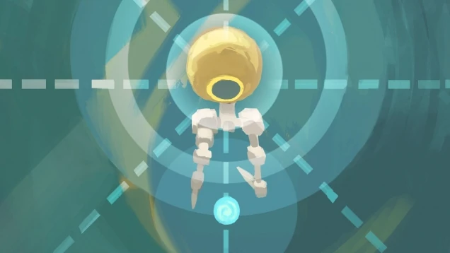 Achievements | RiME Wiki | Fandom