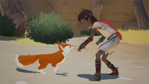 RiME Wiki | Fandom
