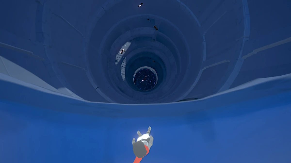 Category:Stages | RiME Wiki | Fandom