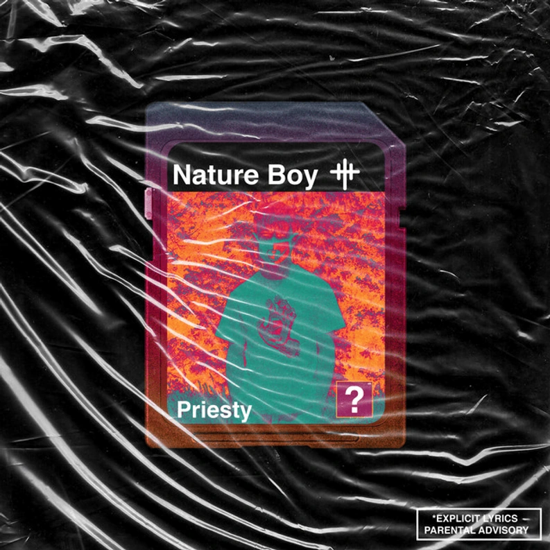 Nature Boy | Rimera Wiki | Fandom