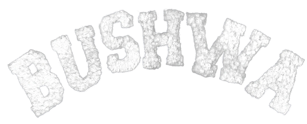 Bushwa Deluxe | Rimera Wiki | Fandom