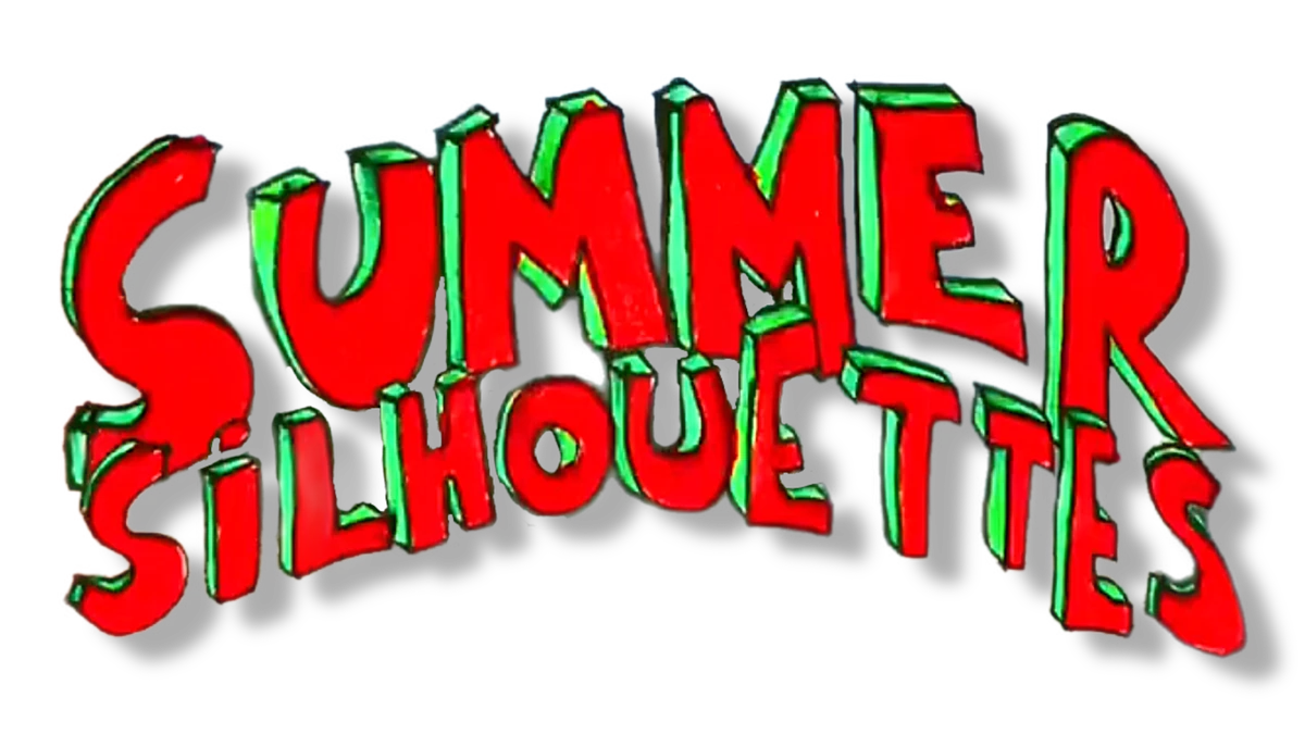 Summer Silhouettes | Rimera Wiki | Fandom