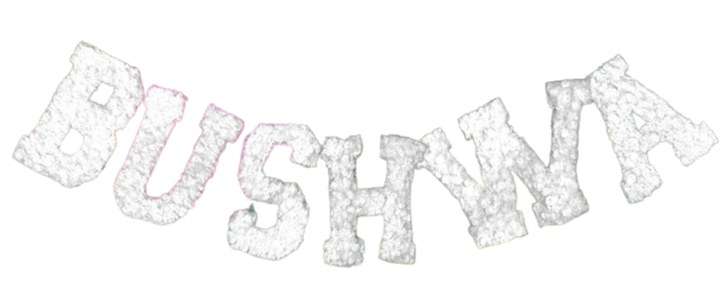 Bushwa | Rimera Wiki | Fandom