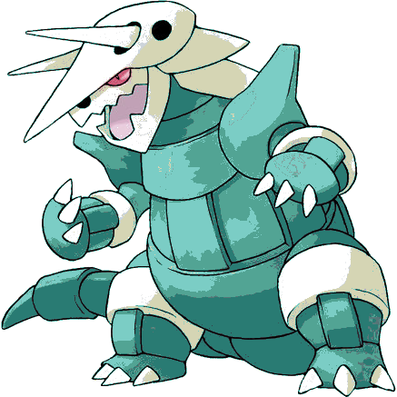 Panzar | RiMiEg007 Wiki | Fandom