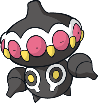 Clayf | RiMiEg007 Wiki | Fandom