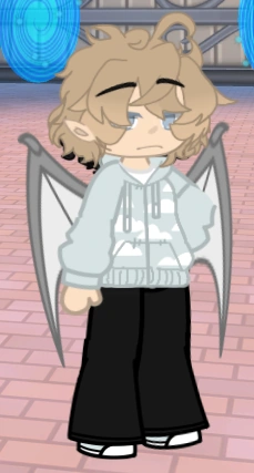 Luce | RIM Roleplayers Wiki | Fandom