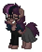Starry Blossom | RIM Roleplayers Wiki | Fandom