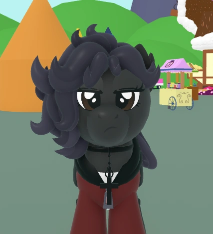 Melantha | RIM Roleplayers Wiki | Fandom