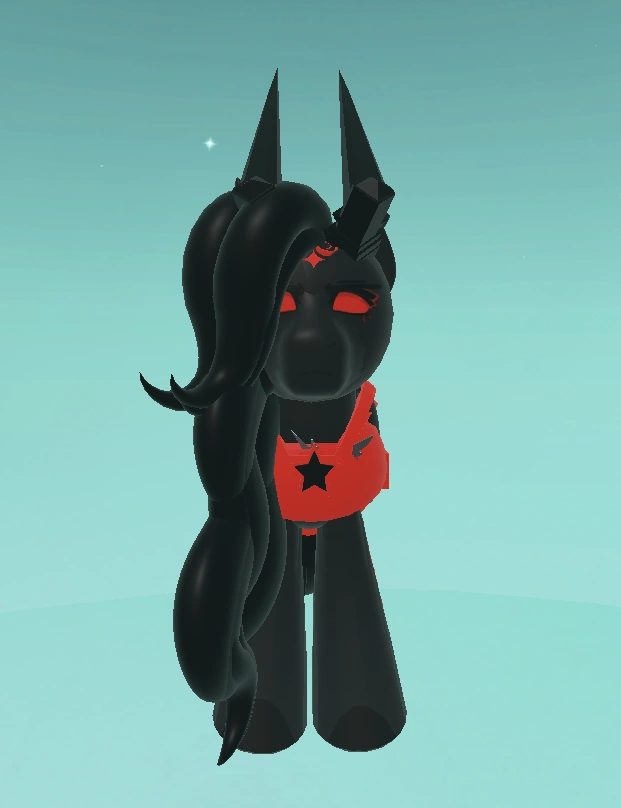 Shadow | RIM Roleplayers Wiki | Fandom