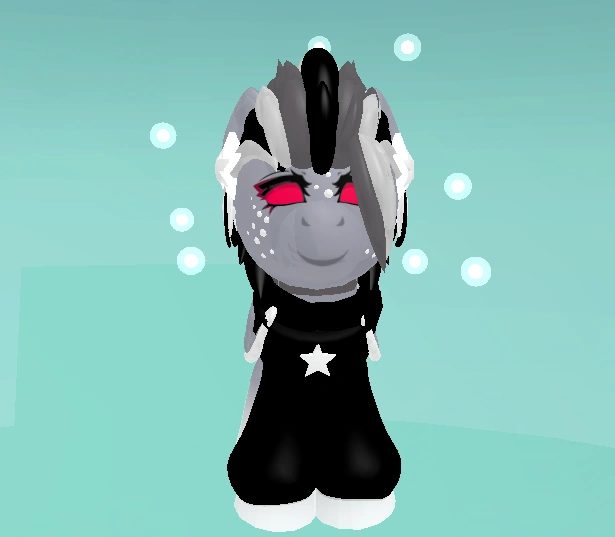 Category:Characters | RIM Roleplayers Wiki | Fandom