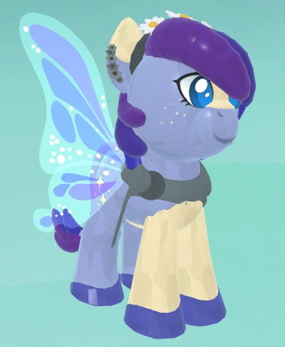 Satu | RIM Roleplayers Wiki | Fandom