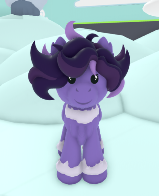 Sol | RIM Roleplayers Wiki | Fandom