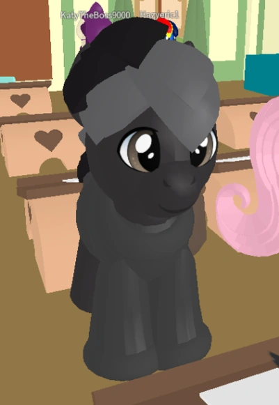 Night Fly | RIM Roleplayers Wiki | Fandom