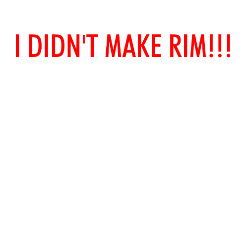 All posts by Cloudyalissa | Fandom