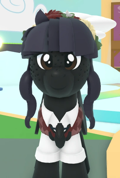 Raydia | RIM Roleplayers Wiki | Fandom