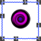 Singularity Generator | Rimstation 13 Wiki | Fandom