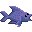 Space Carp | Rimstation 13 Wiki | Fandom