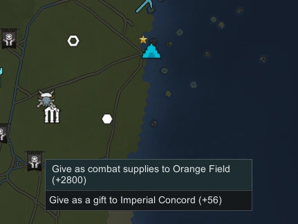 Rim War Guide | Rimworld- Empire Mod Wiki | Fandom