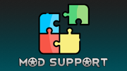 Mod Support | Rimworld Together Wiki | Fandom