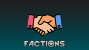 Factions | Rimworld Together Wiki | Fandom