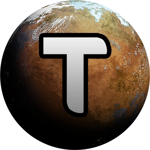 Category:Navbox templates | Rimworld Together Wiki | Fandom