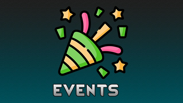 Events | Rimworld Together Wiki | Fandom