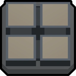 Large battery | RimWorld Vanilla Expanded Wiki | Fandom