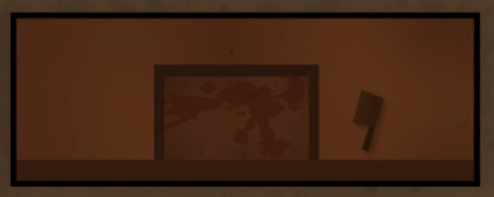 Chitin butcher table | RimWorld Vanilla Expanded Wiki | Fandom