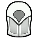 Бронекуртка | RimWorld вики | Fandom